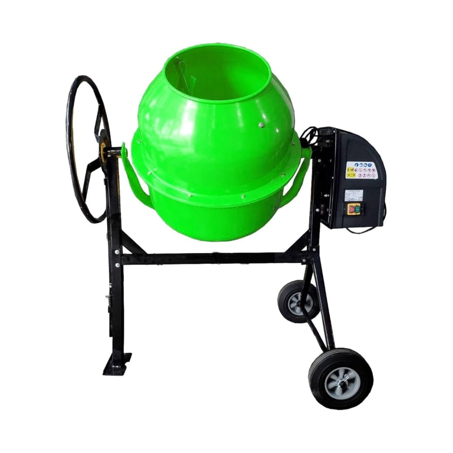 Understanding The Importance Of Vibrating Rollers In Asphalt Compaction ...