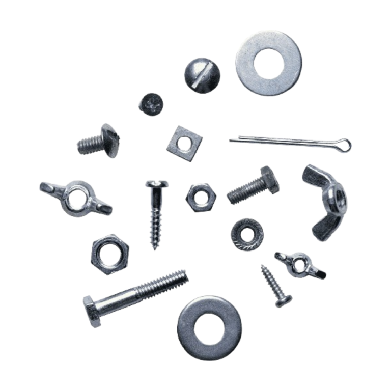 Understanding The Importance Of Vibrating Rollers In Asphalt Compaction ...